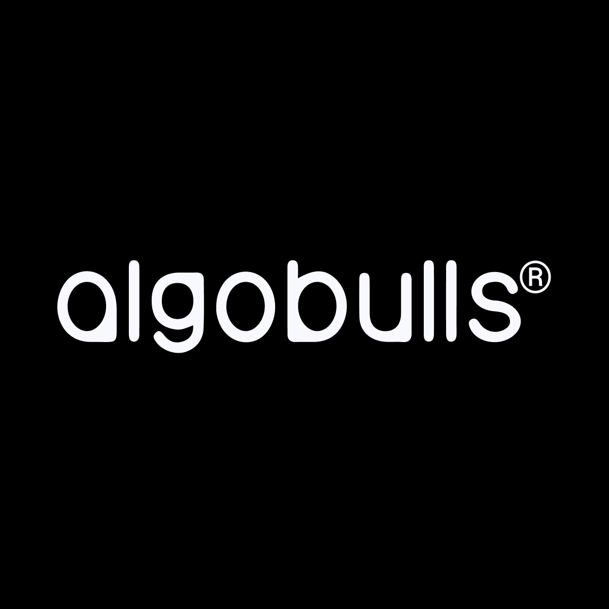 AlgoBulls | Build, Test & Deploy Algo Trading Strategies – No Code to ...